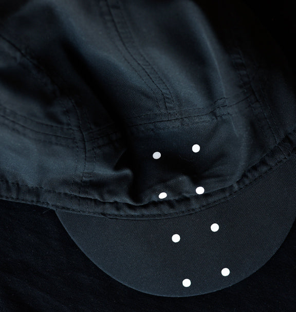 Core / Cap – Pedla Custom