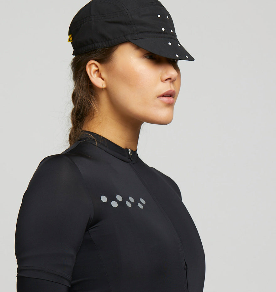 Core / Cap – Pedla Custom